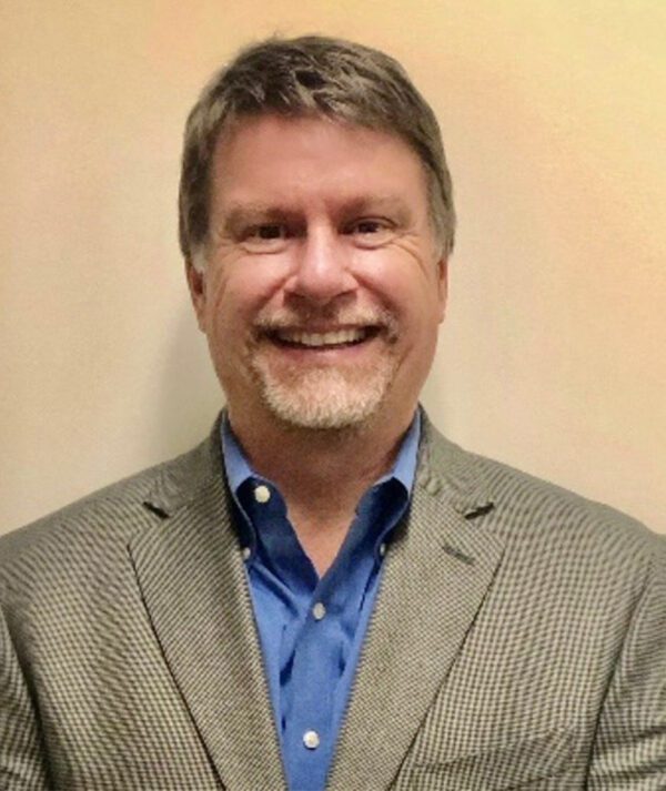 Board of Directors - CarsonStrong™ Foundation