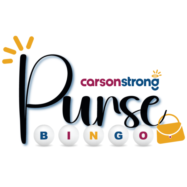 CarsonStrong Foundation