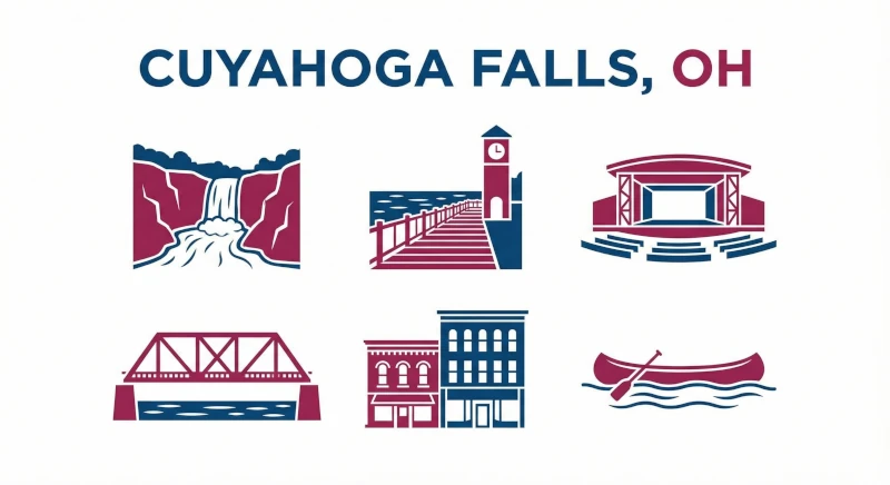 Cancer Support Foundation Cuyahoga Falls, OH - CarsonStrong™ Foundation